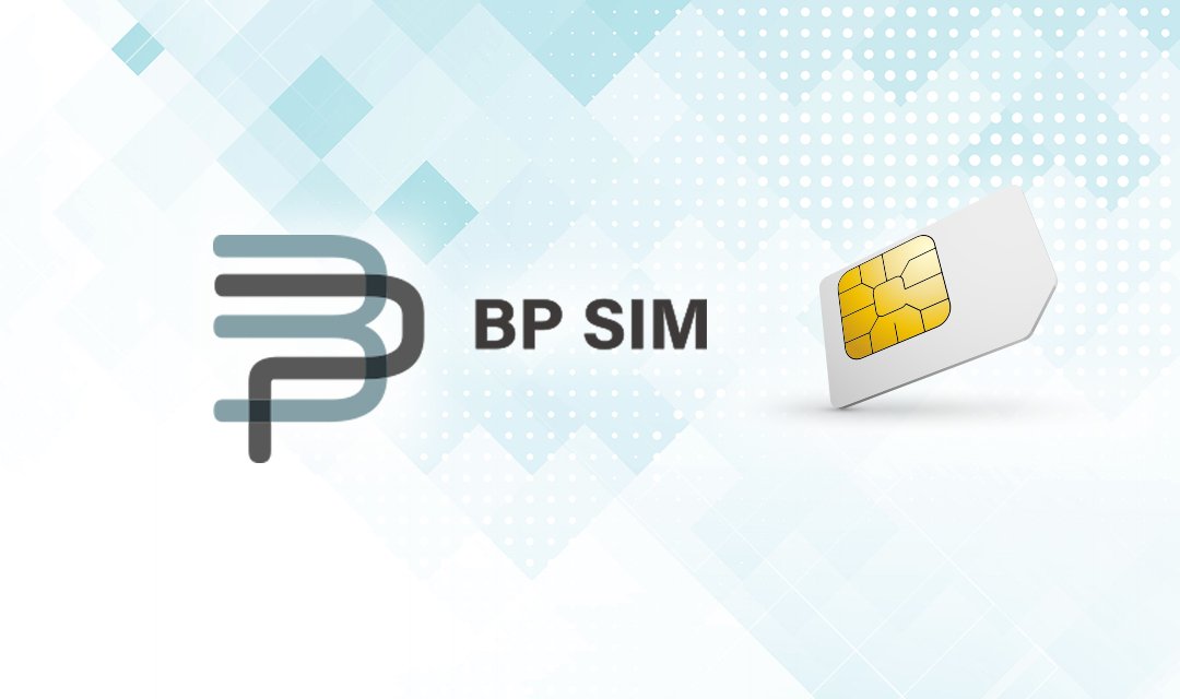 BP SIM : NTTBP｜NTTブロードバンドプラットフォーム