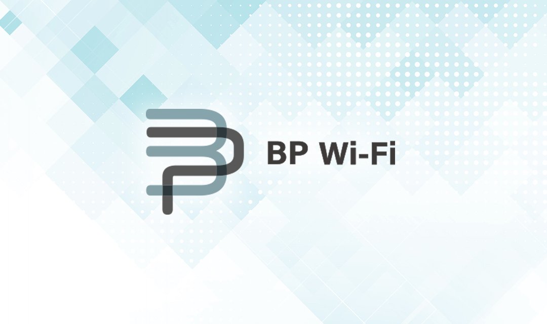 BP Wi-Fi : NTTBP｜NTTブロードバンドプラットフォーム