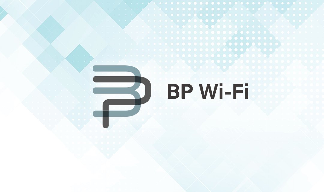 サービスページ（BP Wi-Fi）、無線技術ガイド（Enhanced Open、WPA3）を追加しました : NTTBP｜NTTブロードバンドプラットフォーム