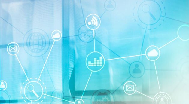 無線技術ガイド： ローカル5G : NTTBP｜NTTブロードバンドプラットフォーム