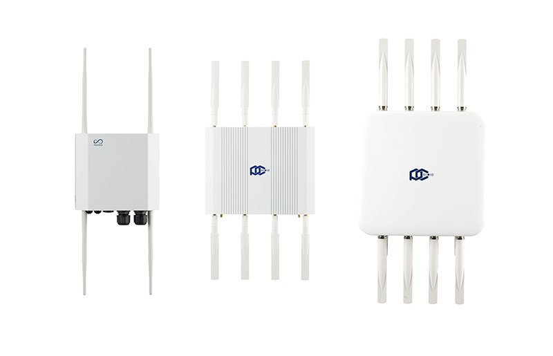 無線中継（Wi-Fiメッシュ） : NTTBP｜NTTブロードバンドプラットフォーム